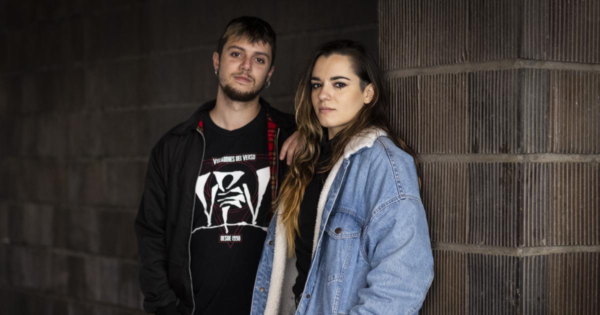 Los conciertos de Isla Kume y Elem, las recomendaciones culturales de ...