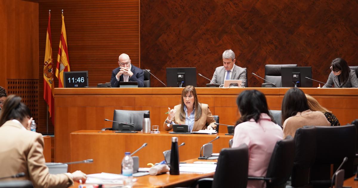 Repollés anuncia que el próximo año los usuarios ya no deberán ...