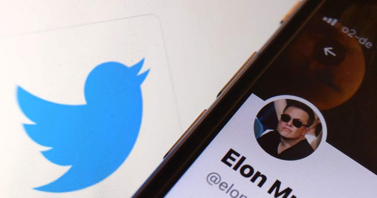 ¿Y si cierra Twitter? ¿Qué supondría para las marcas y otros usuarios?