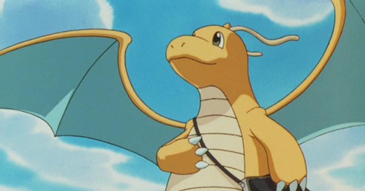 Jugar mientras se cocina, el hábito en el que destacan los fans de ...