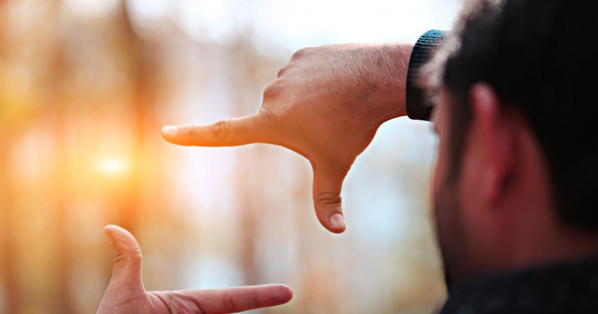 7 motivos para empezar a ahorrar a largo plazo