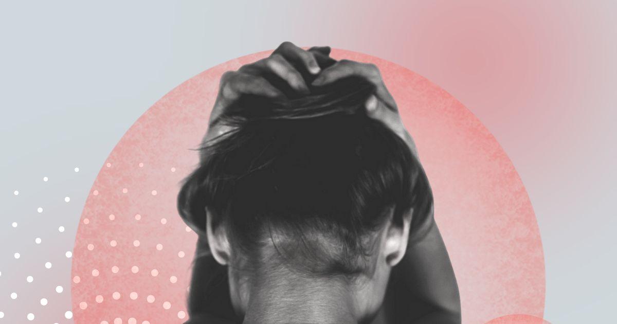 Qué es el síndrome de la persona rígida, a quién afecta y cuáles son ...