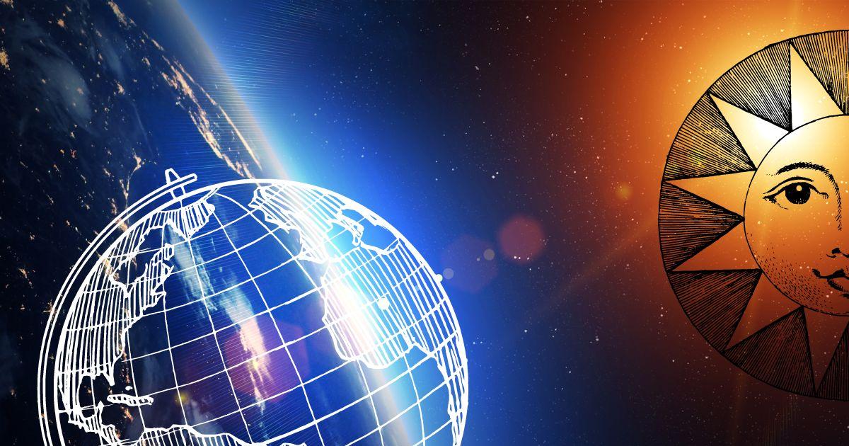 ¿Cuándo comienza y termina el invierno en España? | Solsticio 2022