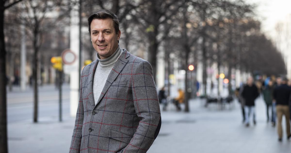 Dusko Popovic: "Treinta años después, aún no me creo la Guerra de los ...