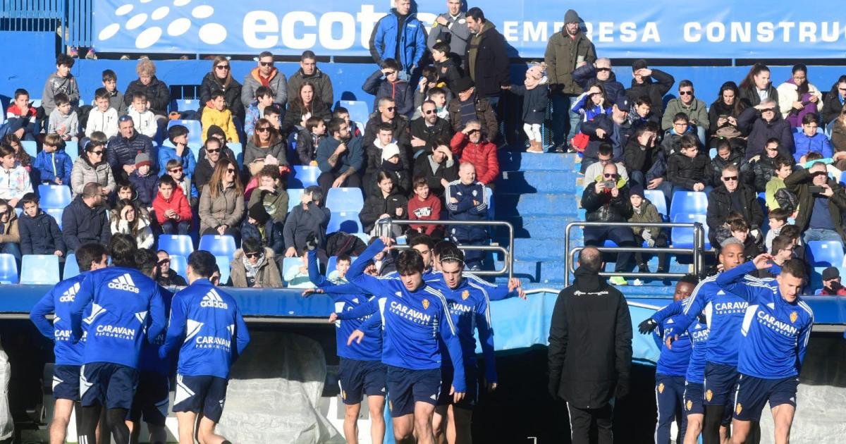 Azón: "Estoy para jugar"