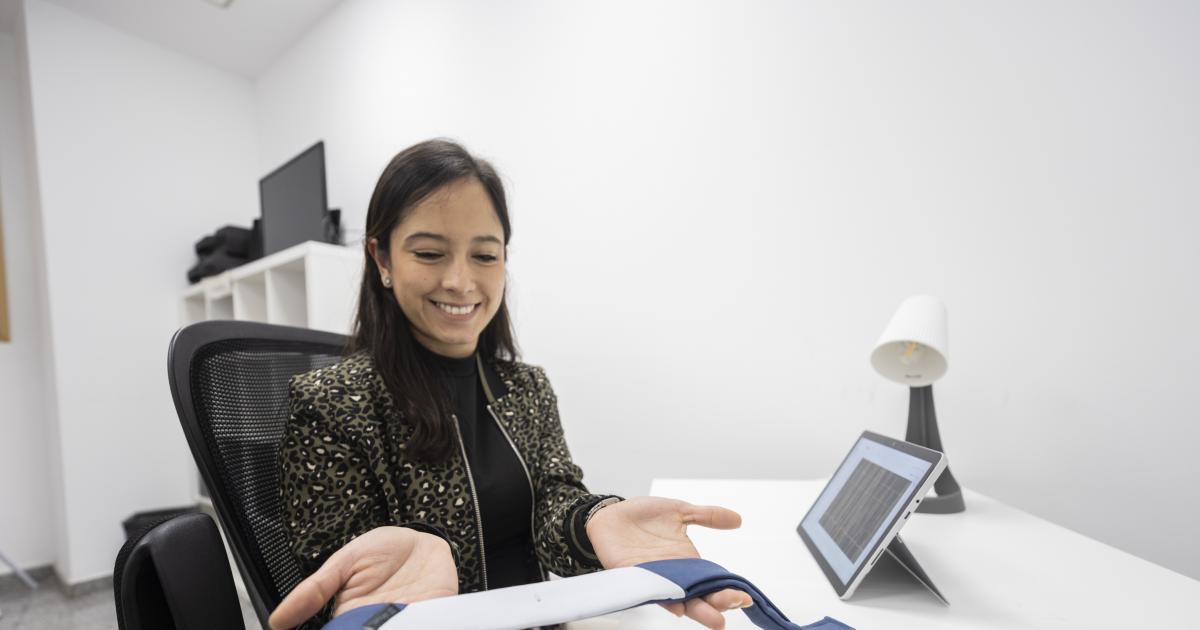 Ciencia, juventud y educación