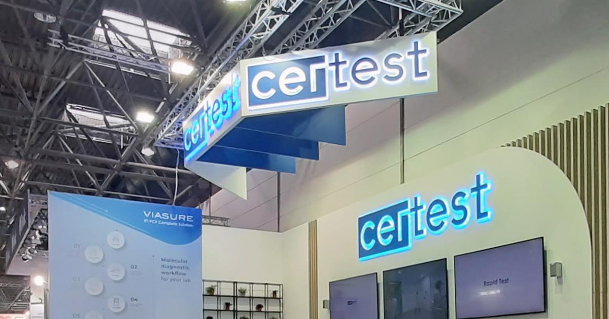 Identidades corporativas renovadas para nuevos retos