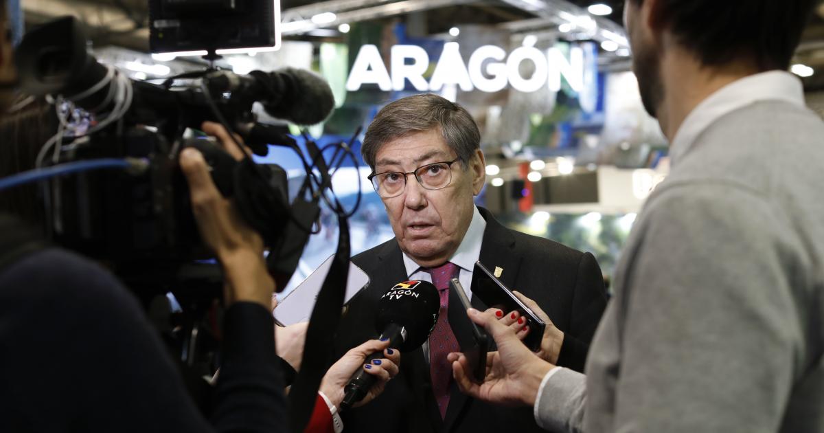 Aliaga evita pronunciarse sobre el PAR al haber decisiones judiciales ...