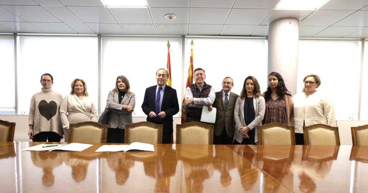 Primero Primaria | Opinión | Isabel Nerín