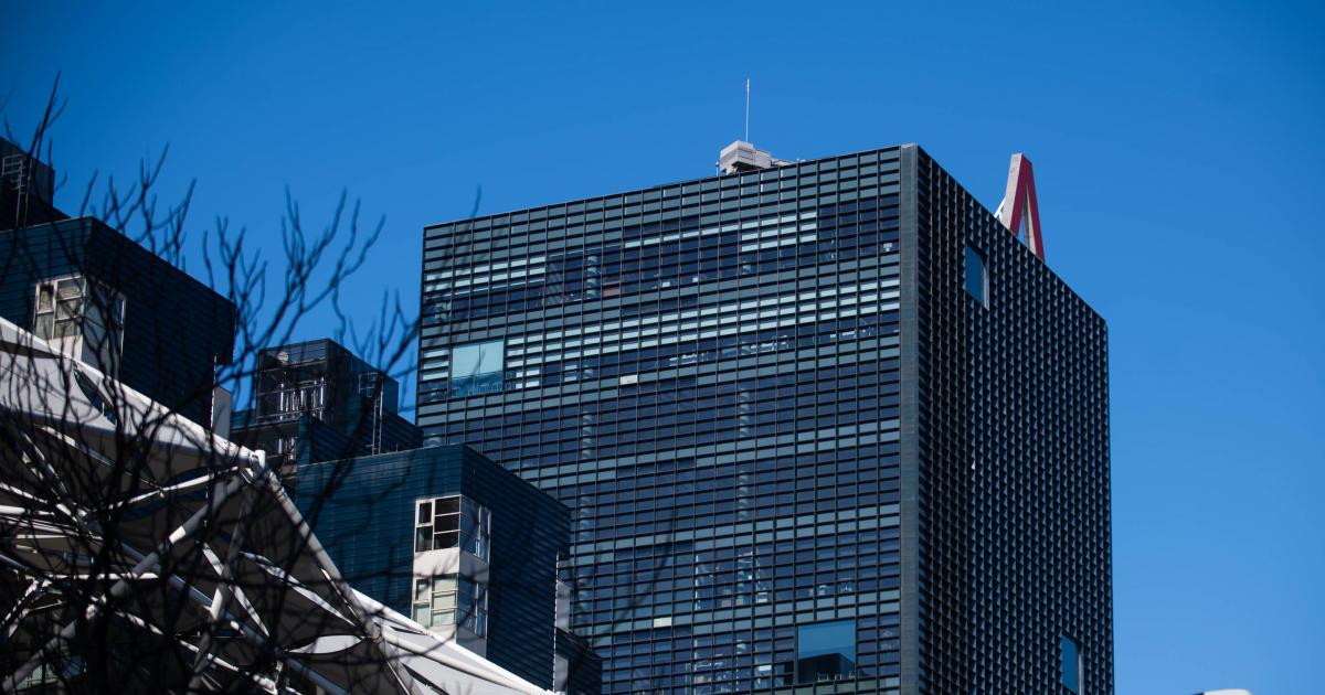 Quién es el grupo Bancalé que ha adquirido Torre Aragonia