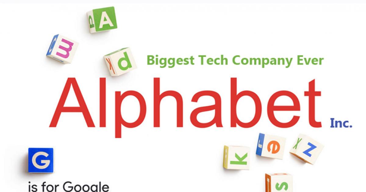 Alphabet, matriz de Google, invierte 370 millones de euros en Anthropic ...
