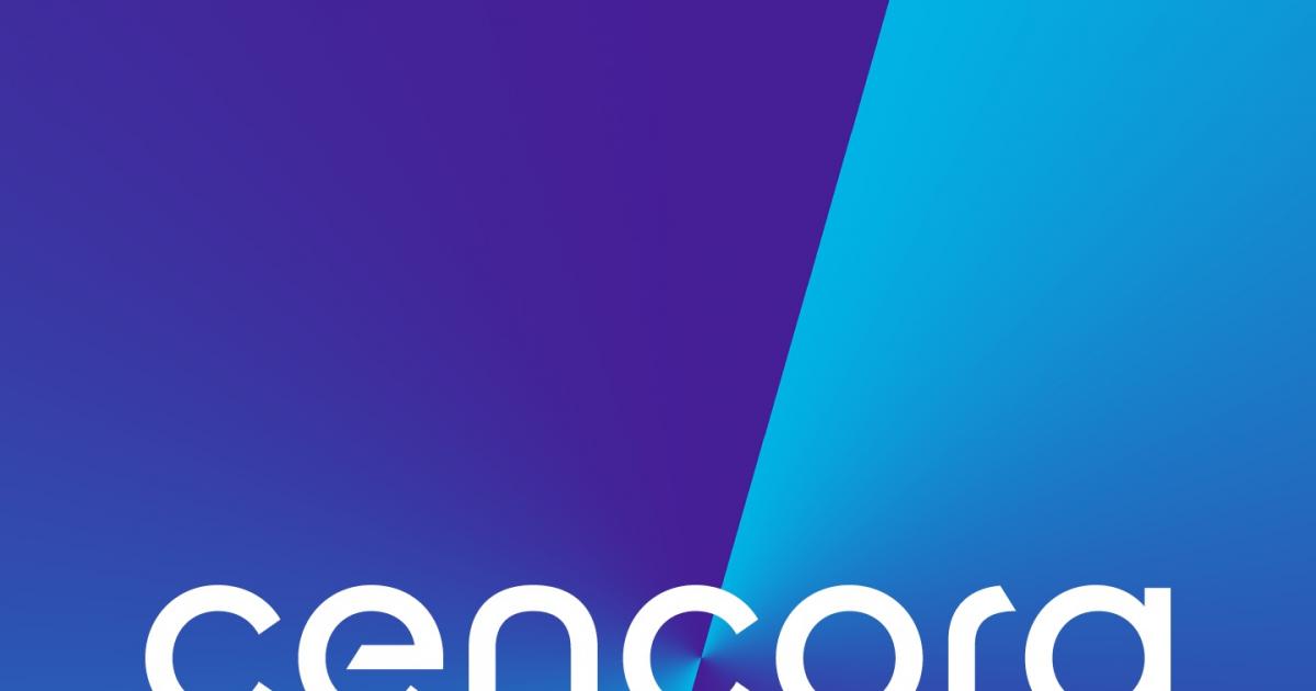 La antigua SAFA se convierte en Cencora