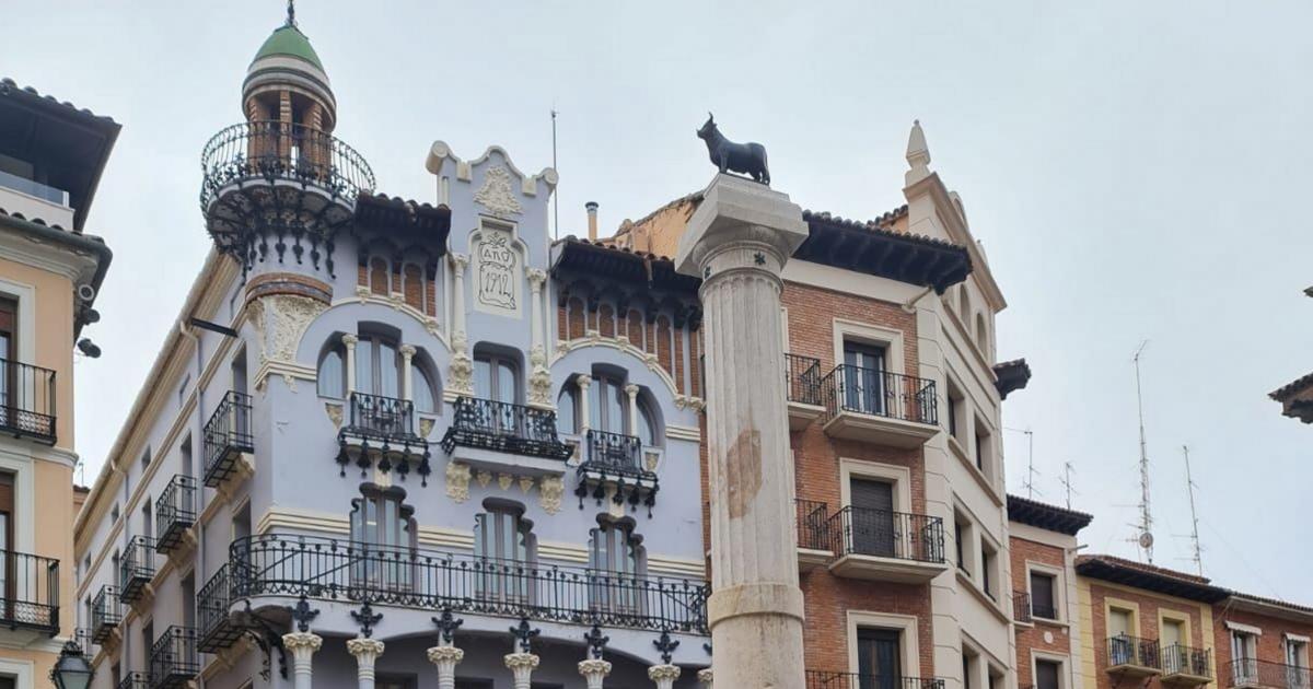 Bendodo: "La ley de solo sí es sí es la mayor afrenta a las mujeres ...