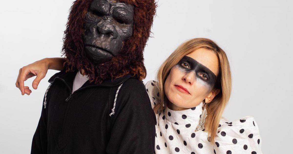 Ladilla Rusa y The Levitants en Zaragoza: los conciertos de este sábado ...