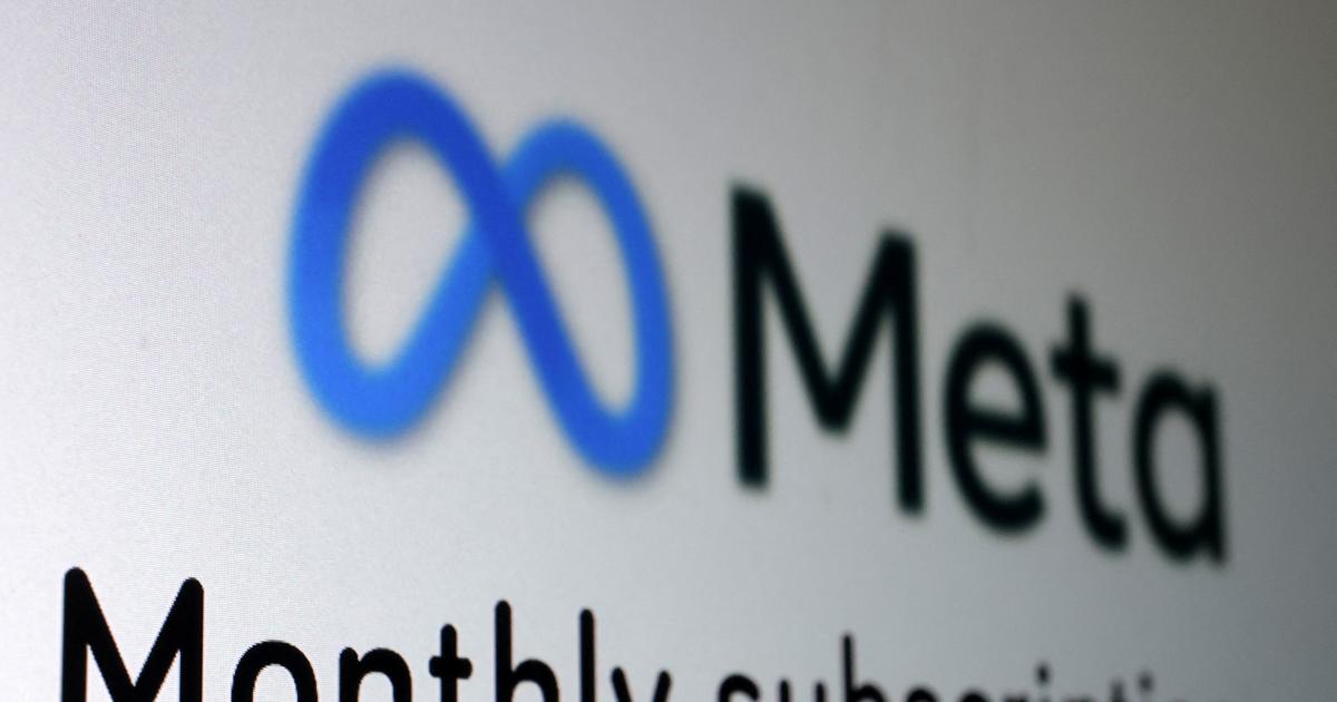 La IA de Meta predice la estructura de más de 740 millones de proteínas