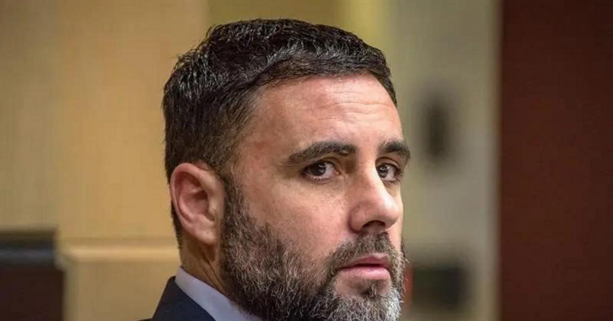 Confirman la sentencia a cadena perpetua para Pablo Ibar