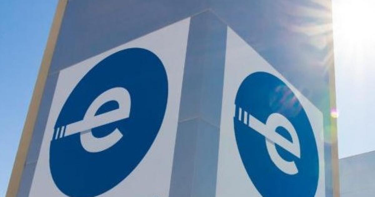 Esprinet España factura un 4% más con un negocio de 1.749,6 millones