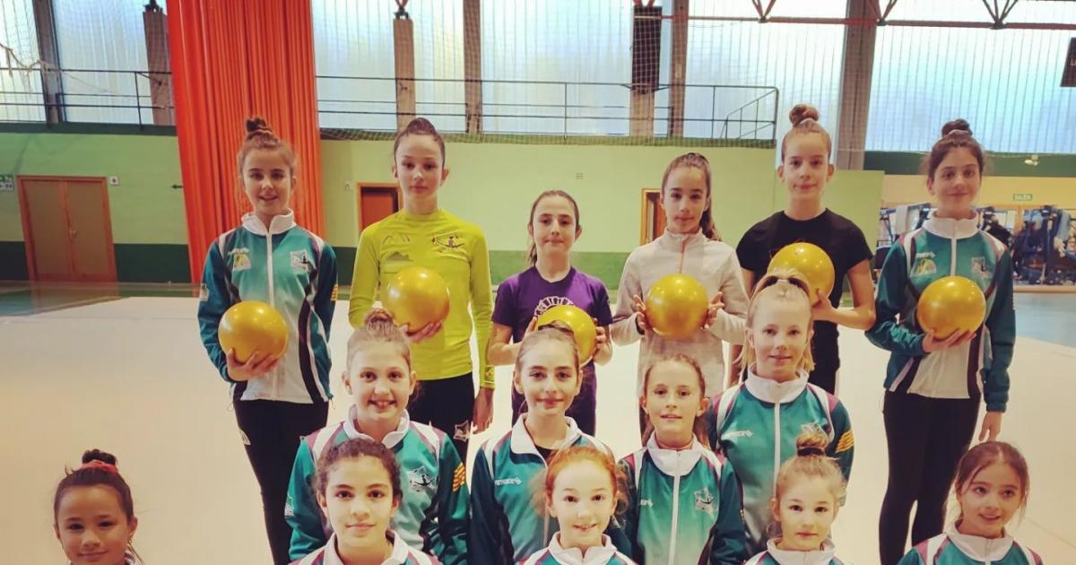 Fin de semana con muy buen sabor en Barbastro