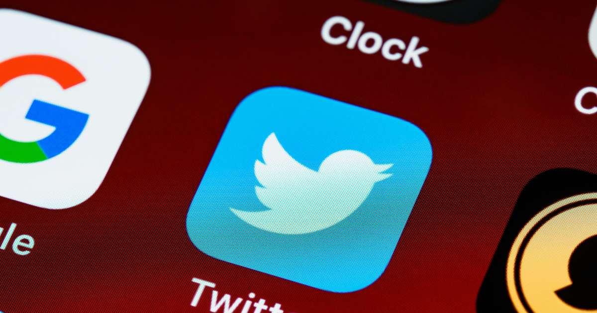 Twitter cae a nivel global: Zaragoza, una de las ciudades más afectadas