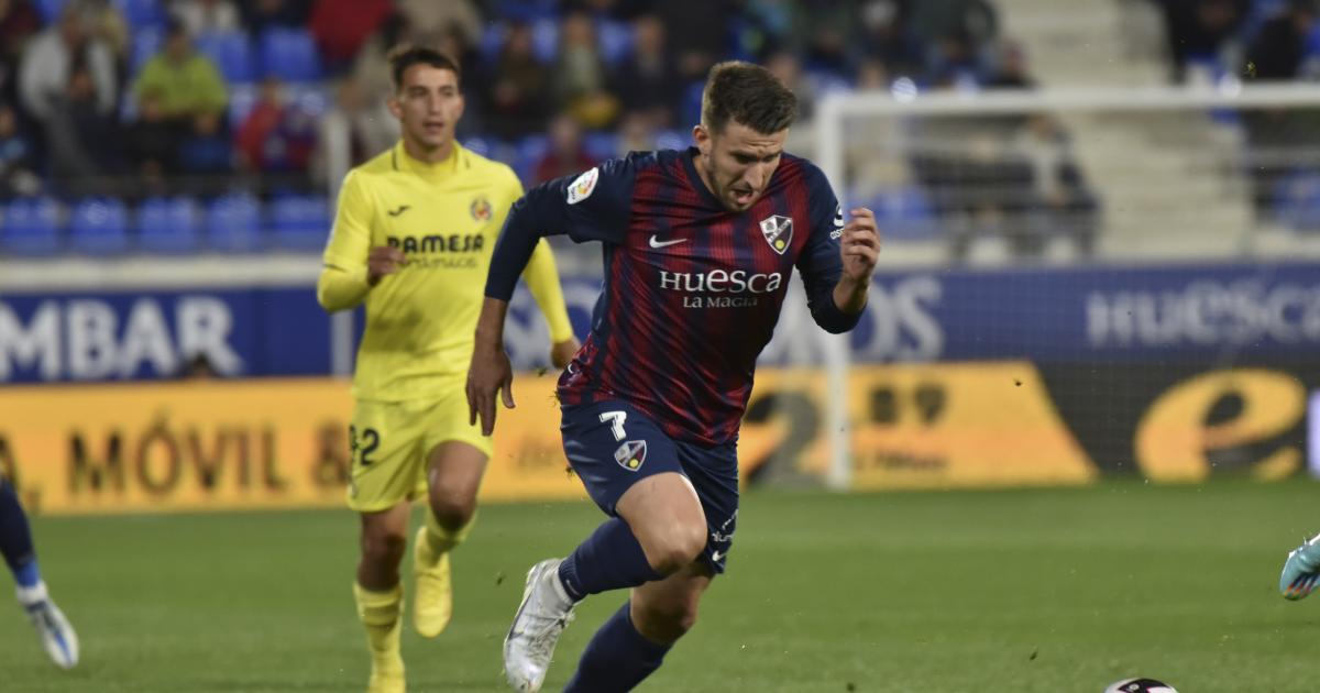 Gerard Valentín: "Una victoria así ayuda a todos"