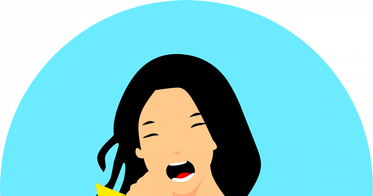 ¡Ponte la manica! | Opinión | Juanma Fernández