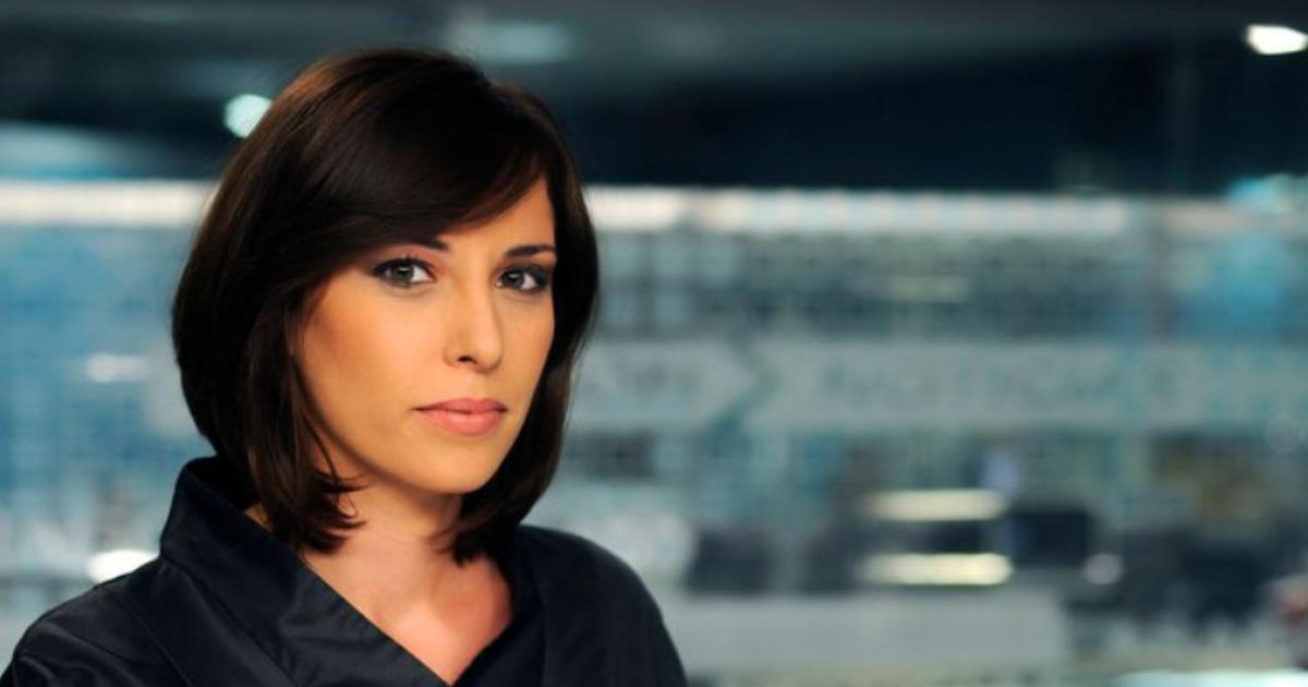 Entrevista a Mirtha Orallo: "Era una rebelde sin causa"