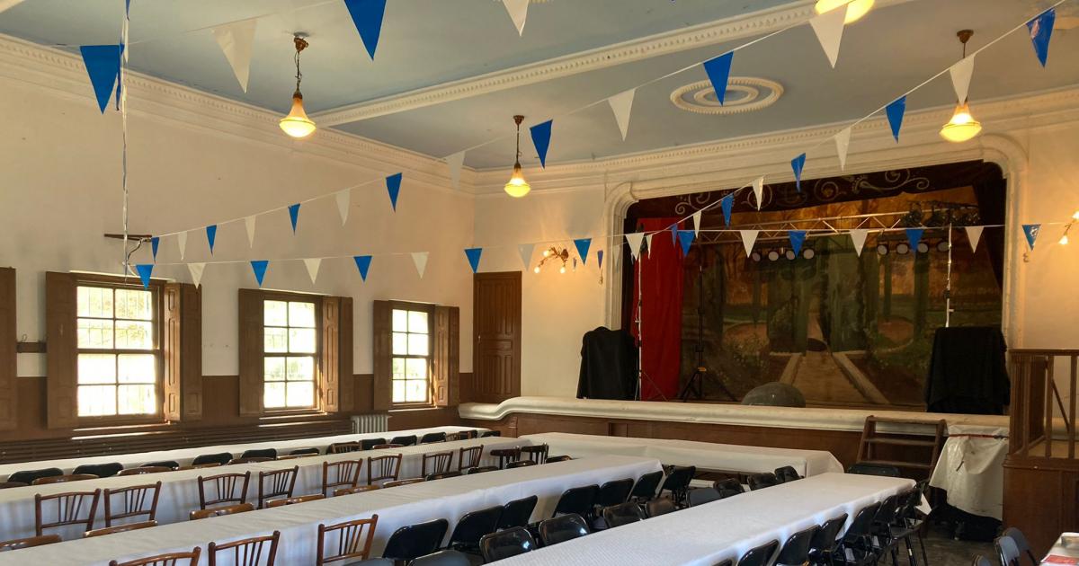 Fotos de las fiestas de San José en Tormos | Imágenes