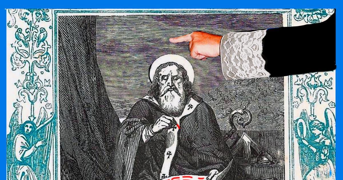 Braulio de Zaragoza 2023 | Opinión | Guillermo Fatás