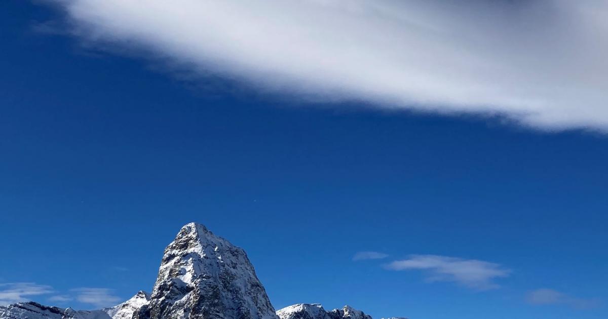 La unión de estaciones tendrá una repercusión de 70 millones y una ...