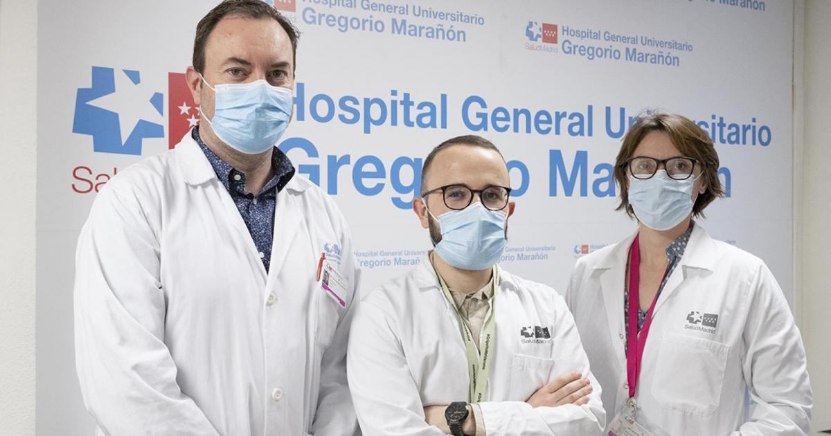 Un 45% de vacunados con Pfizer pierde la inmunidad en 8 meses, frente ...