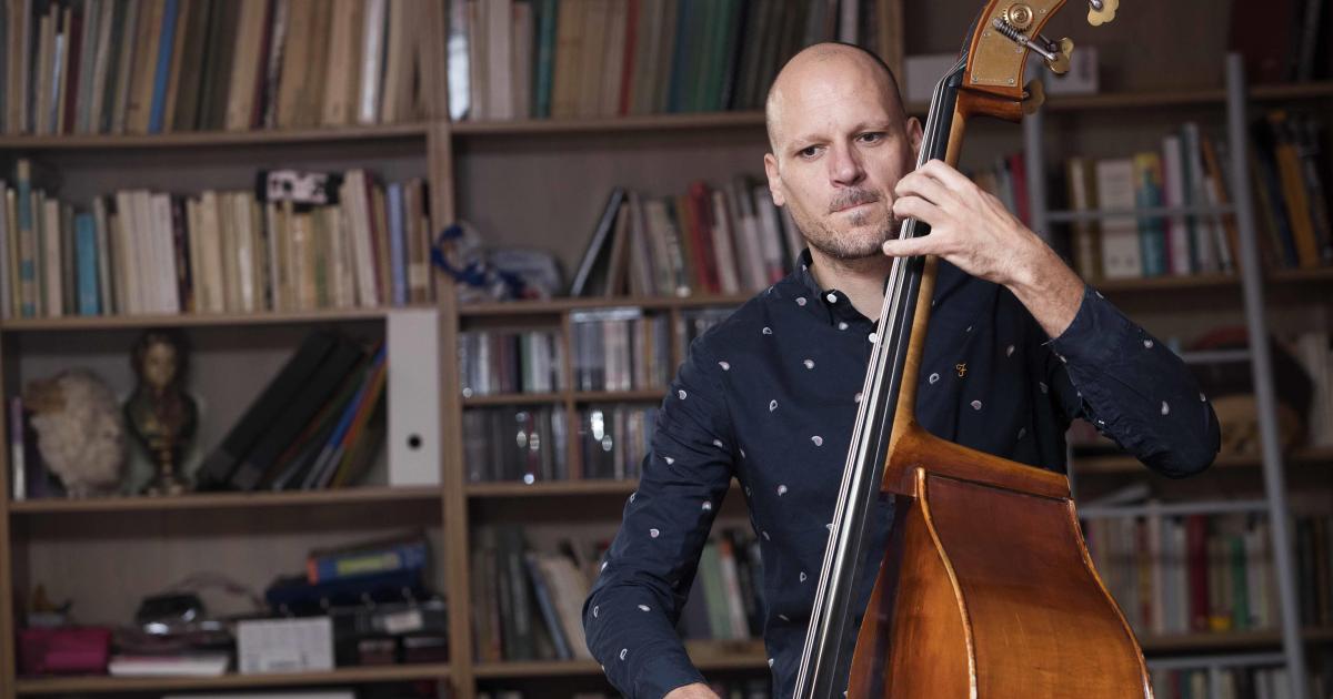 Doble cita musical en Monzón con jazz de lujo y la feria aragonesa Gramola