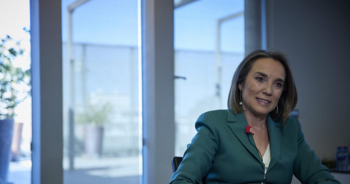 Gamarra ve "justificado" dar libertad de voto en "conciencia" ante un ...