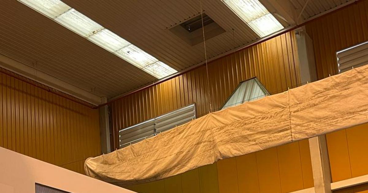 Campag apuesta por la innovación agrícola y ganadera con proyectos en ...