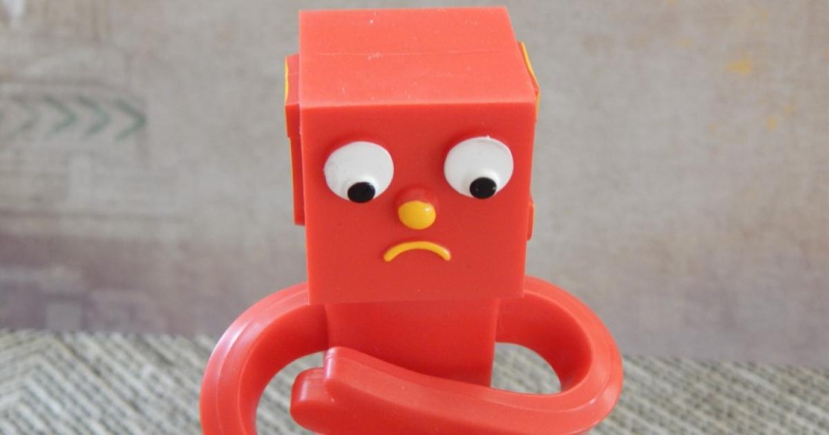 ¿Por qué nos sentimos hechos un guiñapo cuando tenemos gripe?