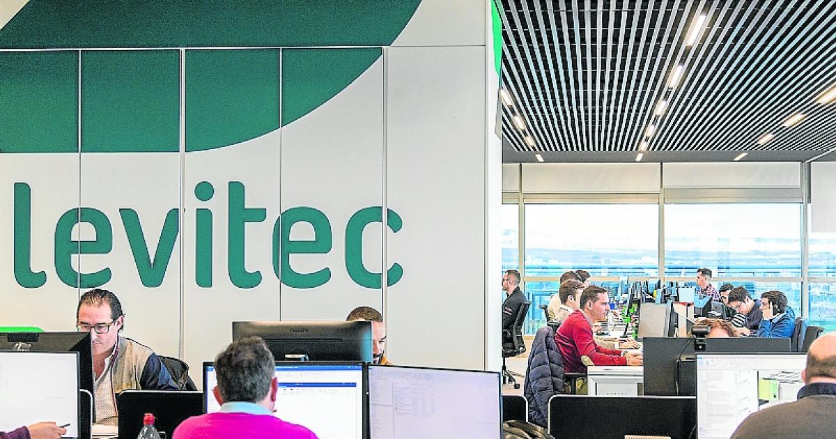 Impulsando la marca Aragón desde el corazón