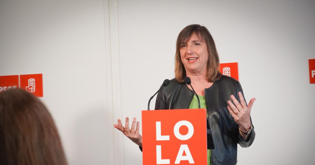 Ranera plantea una línea 2 del tranvía que llegaría por fases hasta ...