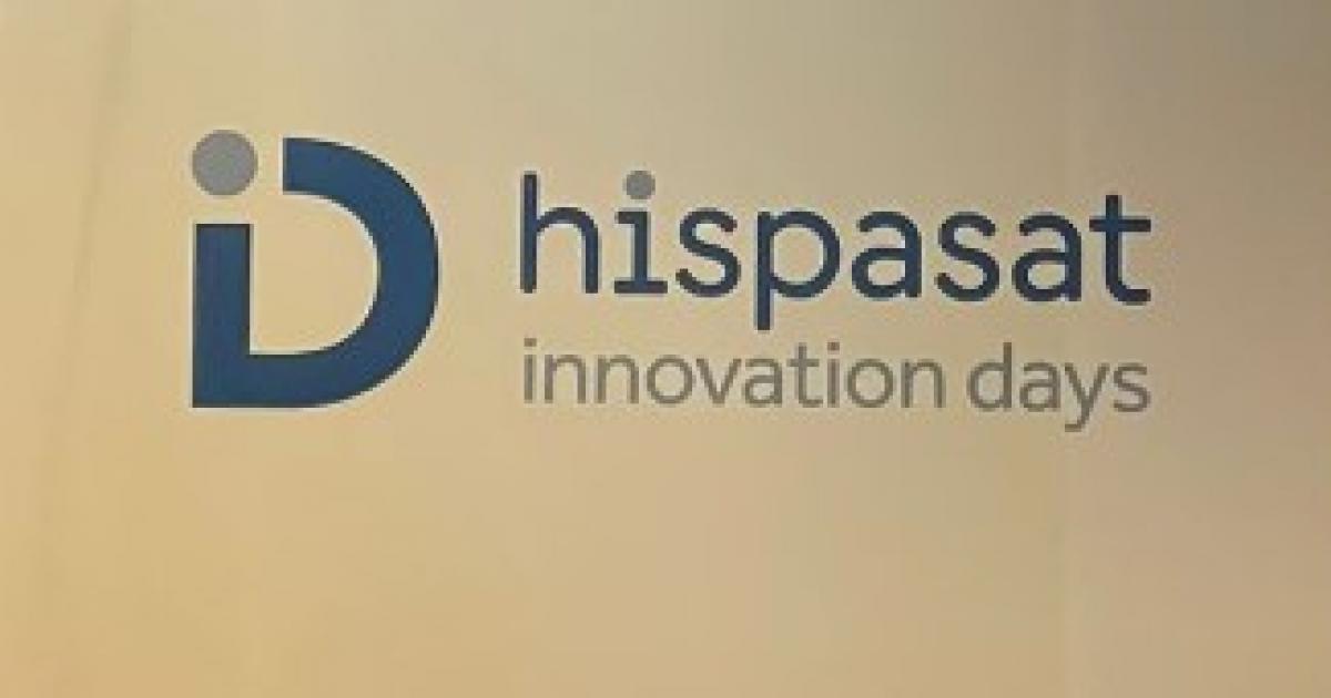 Hispasat cubrirá en junio el 100 % de España con banda ancha por 35 ...