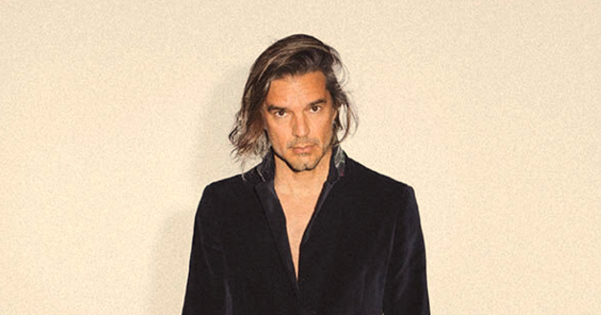 Pol 3.14: “Cuando escribo me doy cuenta de los fallos que cometo en mi ...