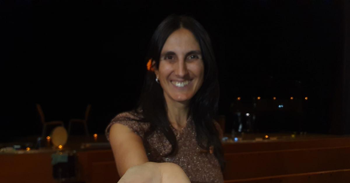 Una quedada para llorar en Zaragoza