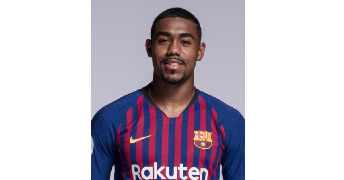 Malcom da un vuelco a su carrera: pichichi, campeón con el Zenit y ...