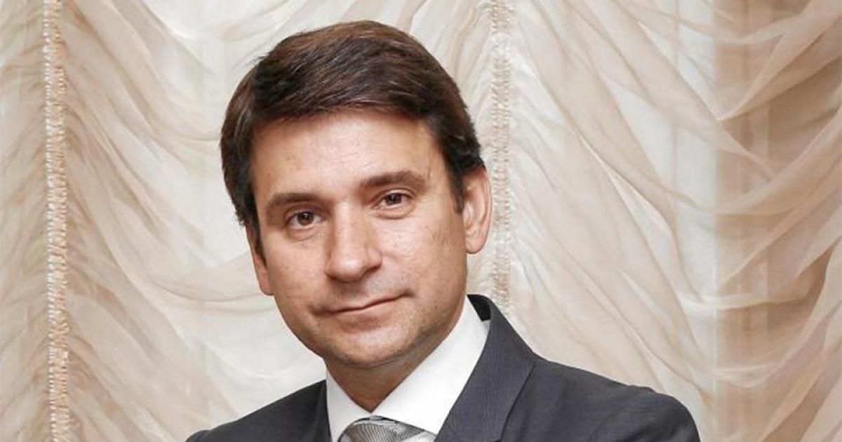 Nuevo taller gastronómico este lunes con Pere Monje