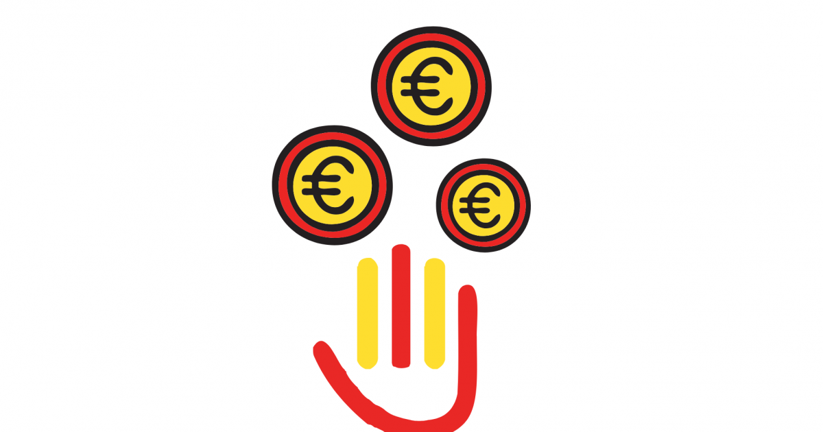 Partidos, grupos políticos y PAR | Opinión | José María Bescós Ramón