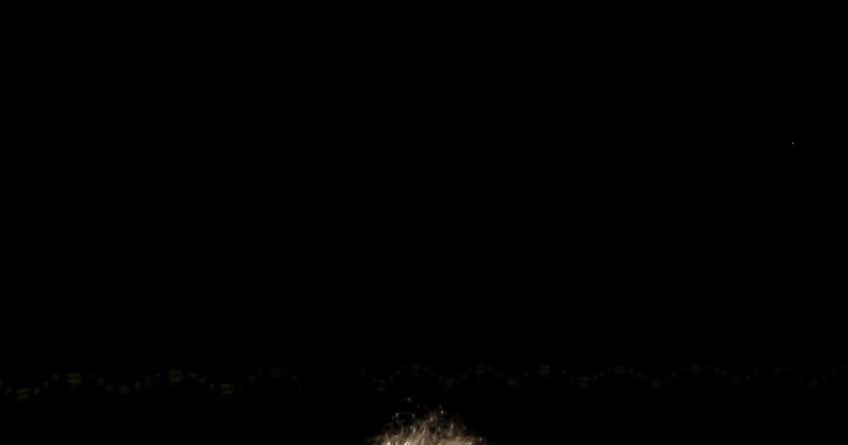 Muere Jango Edwards, el payaso procaz y desvergonzado que renovó el ...