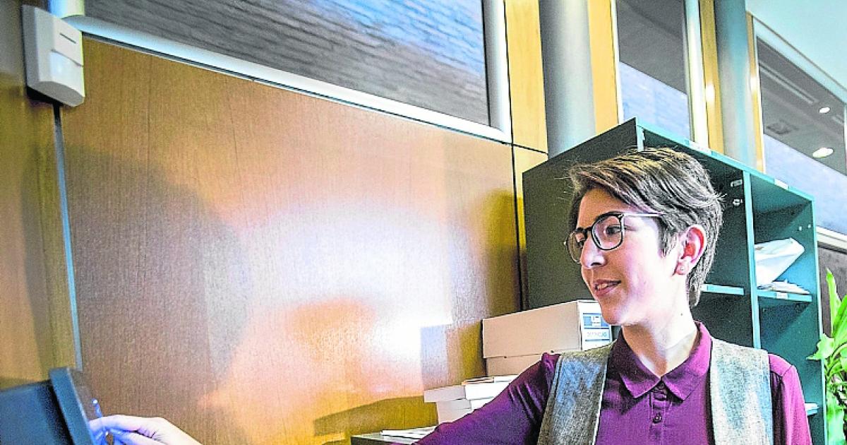 Los diputados de las Cortes de Aragón pactan no volver a fichar para ...