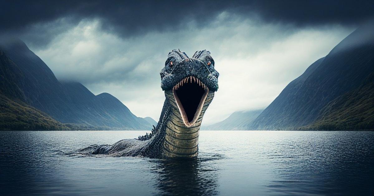 Culebrones de verano