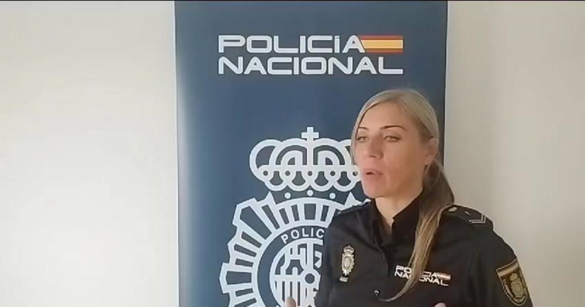 Cárcel Para Un Maltratador Que Disparó Al Novio De Su Exmujer Al Salir