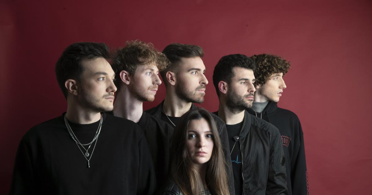 Ziro: detrás de un sueño llamado música