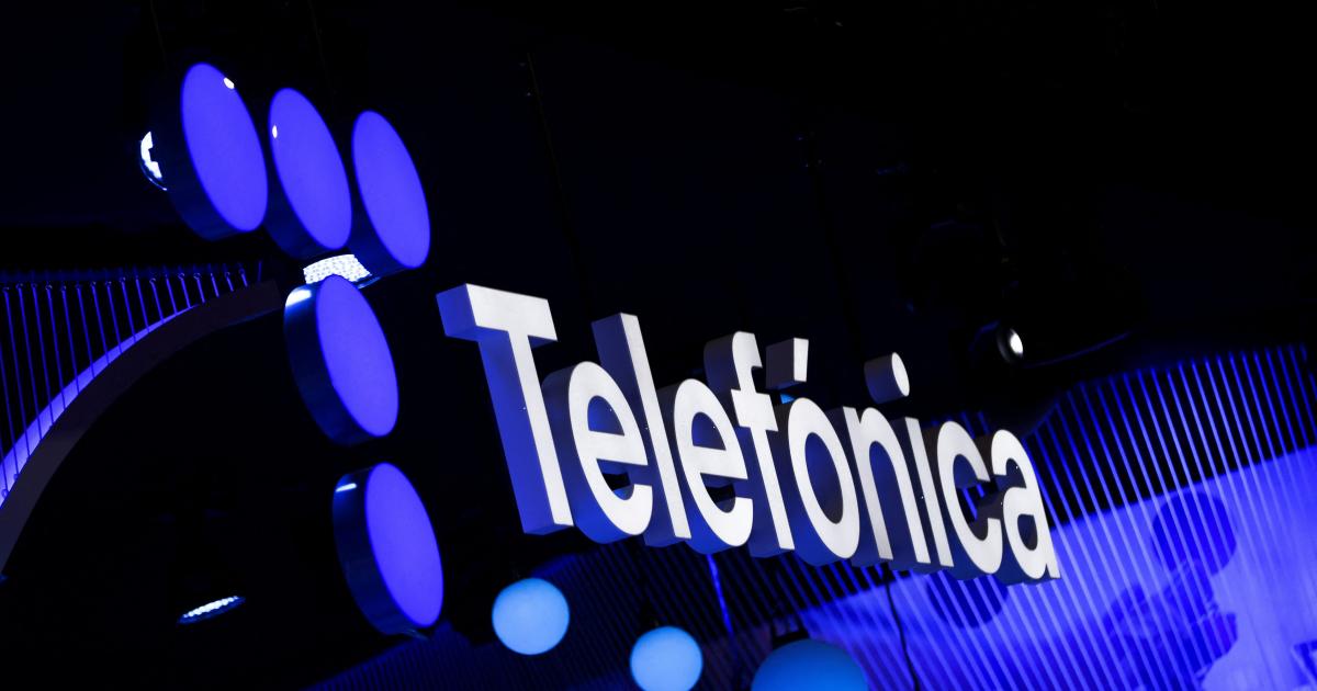 La entrada saudí en Telefónica desata una nueva guerra de Díaz con Calviño