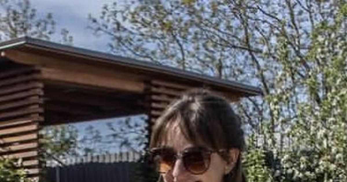 La cooperante Emma Igual recibirá la Gran Cruz de Isabel la Católica a ...