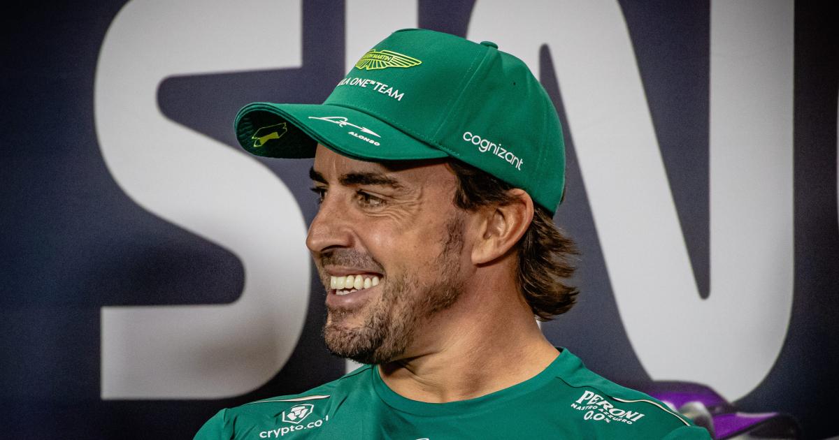 Quebrantahuesos 2024: ¿será Fernando Alonso su siguiente homenajeado?